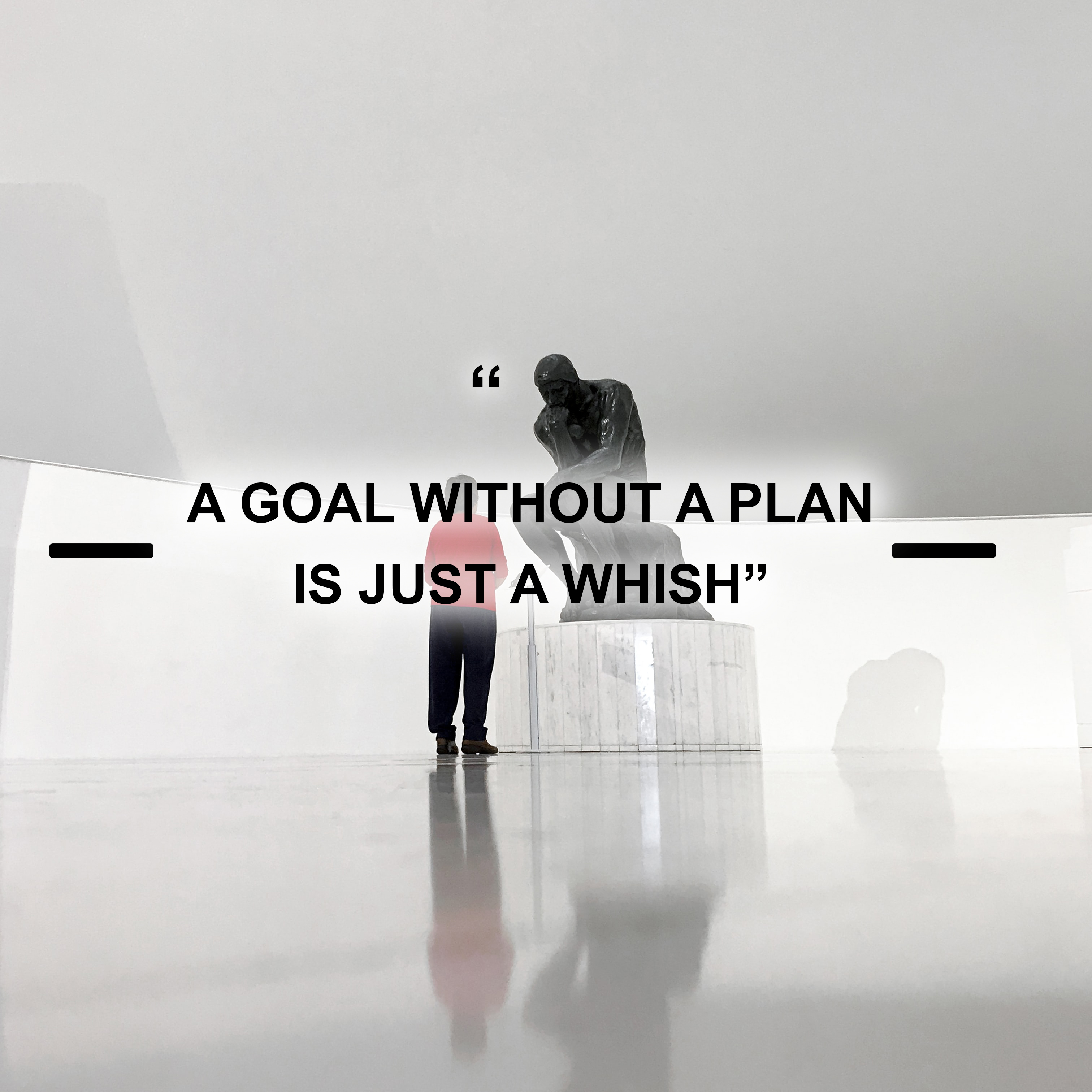 Quotes – Economic Motivation