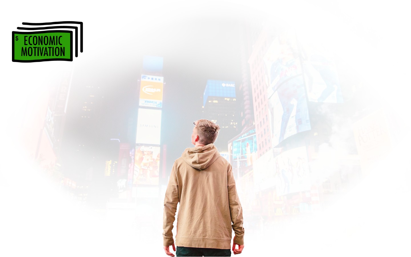 Advertising To Future Consumers: Brand Awareness – Economic Motivation