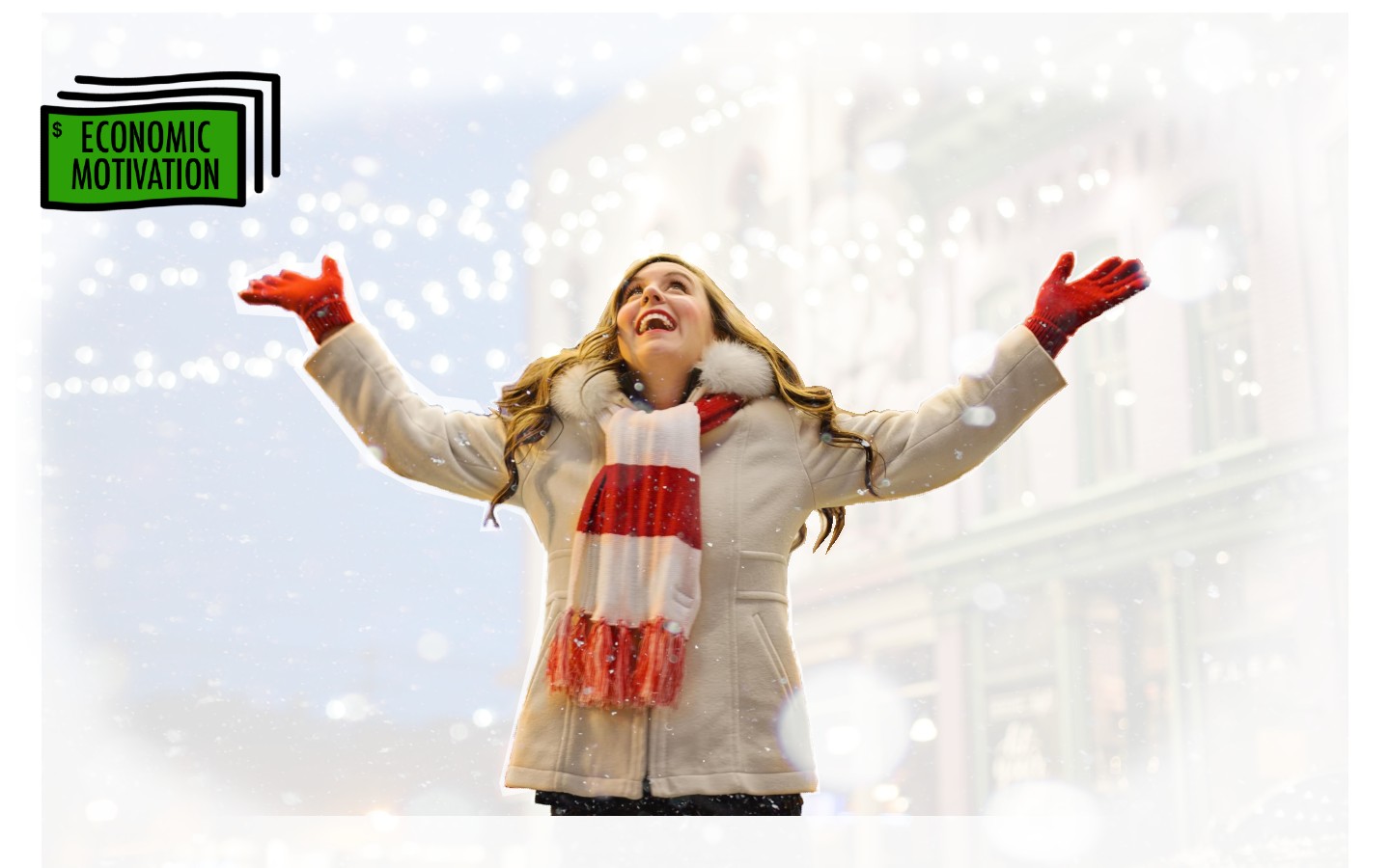 The 6 Basic Needs That Drives All Human Behavior – Economic Motivation